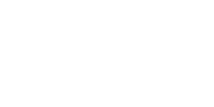 Thaw Master™ Fast Defrosting Tray