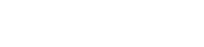 Thaw Master™ Fast Defrosting Tray
